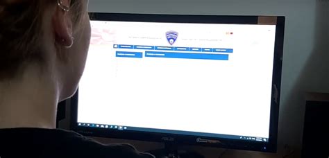 ПИНА Сексуално вознемирување на работа табу тема за која малку се зборува