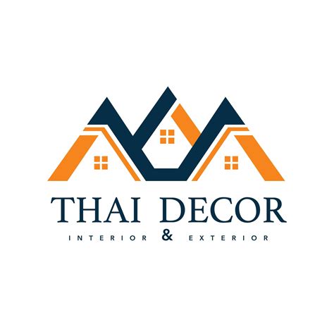 ផុនថៃដែកandដេគ័រ