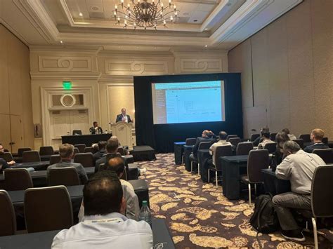 Mark Vigoroso Mba On Linkedin Datamanagement Dataanalytics Datavisualization