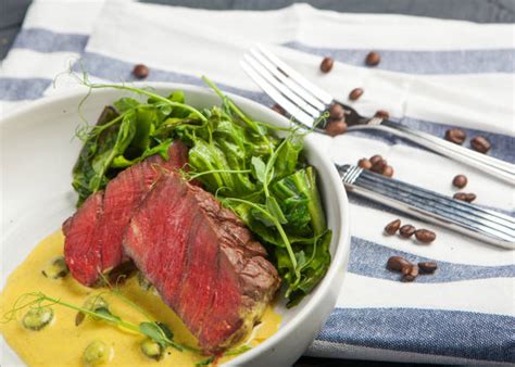 110 Slise Fotos De Stock Imagens E Fotos Royalty Free Istock