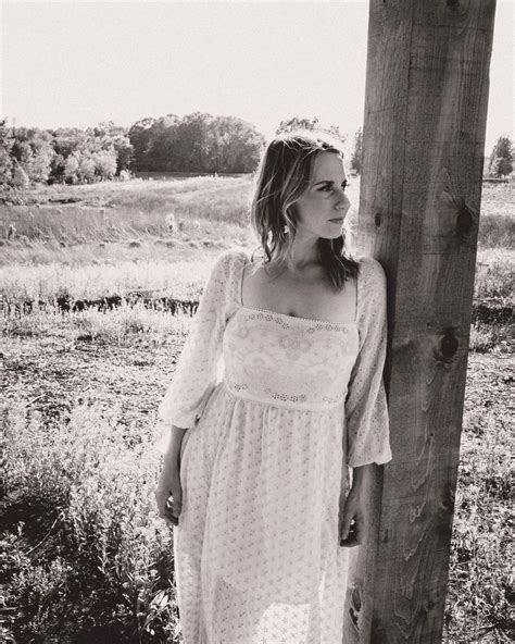 Caitlyn Smith Lays Bare Her Fears In Mother Of Three” Atwood Magazine