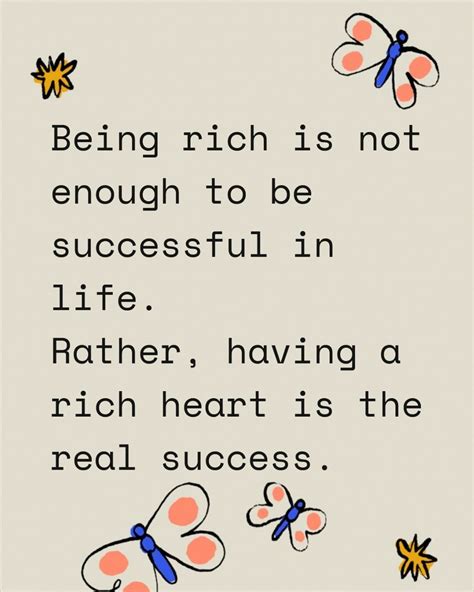 Iram Shahzadi On Linkedin