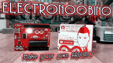 what is arduino pcb how arduino pcb can be used ibe electronics