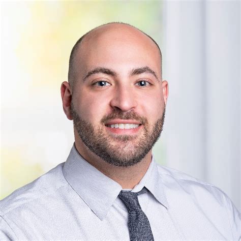 Samuel Kott Linkedin