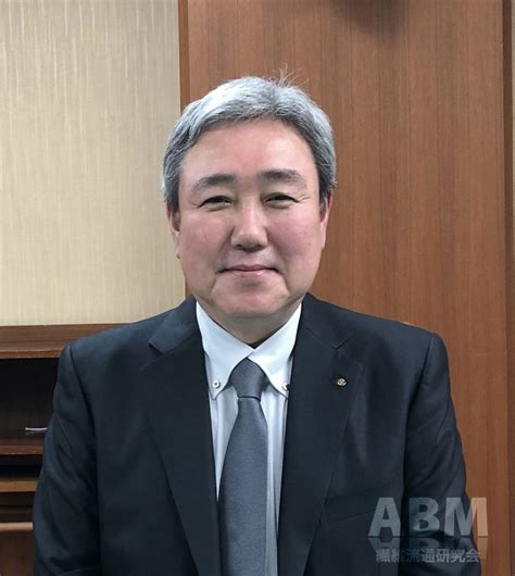 島精機製作所、2023年3月期 連結決算──2ケタの増収、コスト増で損失を計上 Apparel Business Magazine