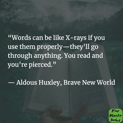 The Ultimate Collection Of 999 Stunning 4k Images Best Quotes