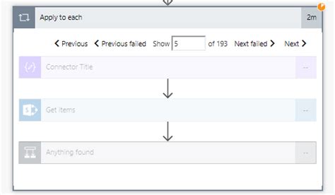 What Is New In Microsoft Flow