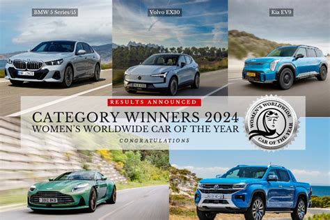 여심 사로잡았다 기아 전기차 Ev9 여성 최고의 자동차 선정 쾌거