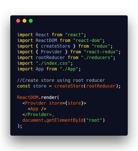 Setting Up Redux Devtools — A Simple Guide Dinesh Medium