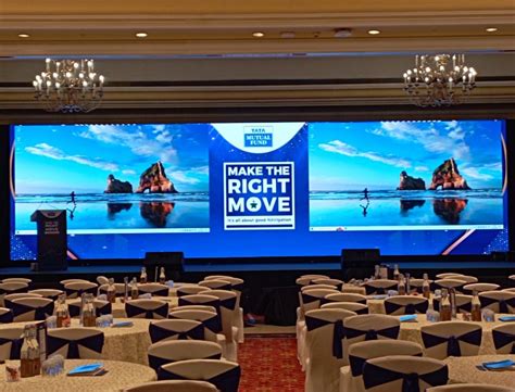 Nilesh Shinde On Linkedin Maketherightmove Tataassetmanagement Tatamutualfund Pragati2