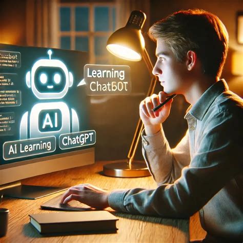 Mastering Multi Criteria Lookups In Excel With Xlookup And Sumproduct By Mark Chen Medium