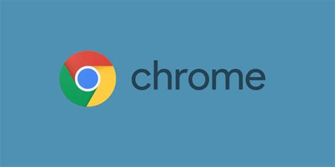 Google Chrome Will Stop Running On Windows 7 In 2022