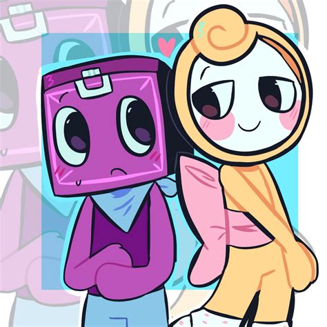 Discover 87 Dandys World And Rodger X Glisten Ideas Reflective