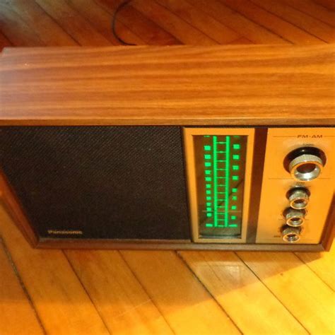 Bluetooth Retro Fitted Radio Hackaday Io