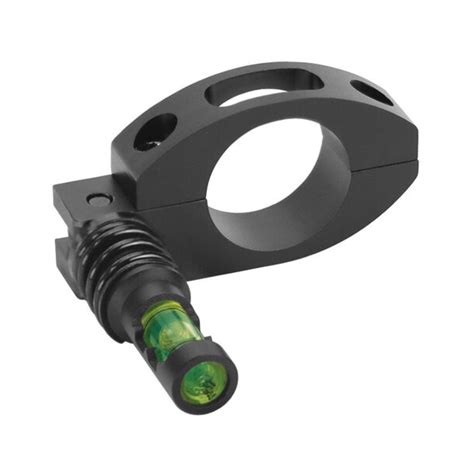 Wheeler Anti Cant Indicator Target Rifle South Australia Inc