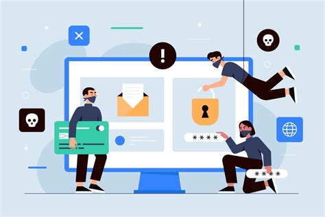 Leveraging Attribute Based Access Control Abac And Dynamic Data Masking Ddm For Enhanced