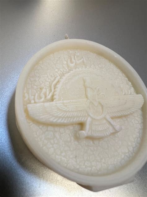 Haft Sin Set Persian New Yearhaft Seen Decoration Sofreh Haftseen Persian Nastaliq