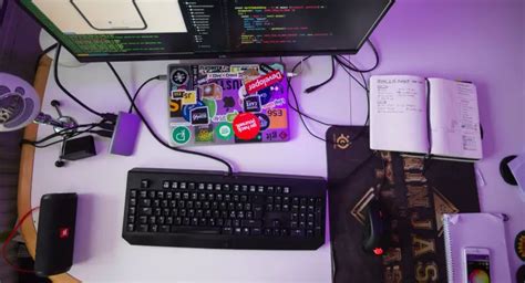 How To Disable Javascript In Tor Step By Step Security Guide