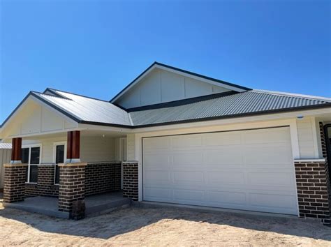 Joe Napoletano On Linkedin Job Complete Csr Headland Cladding Supplied And Installed By Jn Exterior…