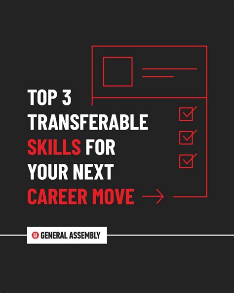 General Assembly Middle East On Linkedin Tech Careermove