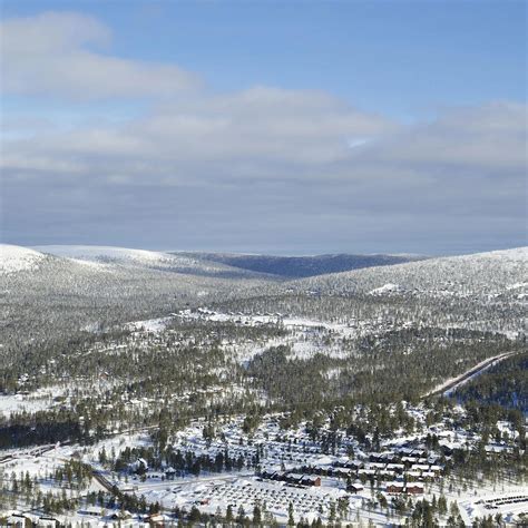 Travel Tips And Articles Stockholm Klm Cn