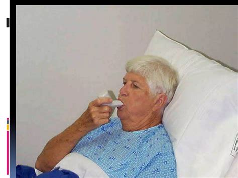 Flutter A Device For Clearance Of Airway PPTX