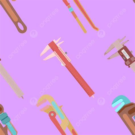 Metering Pattern Background Images Hd Pictures And Wallpaper For Free