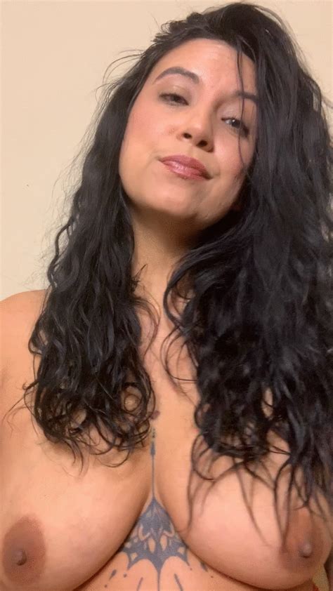 Shaving Armpits Clips By Drea Clips4sale