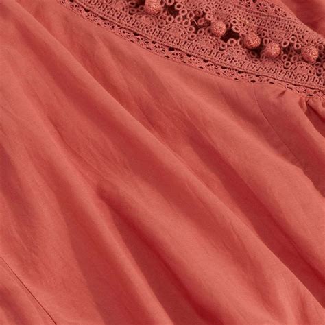 پارچه‌ های مناسب مانتو تابستانی کمد مجله اینترنتی سارک