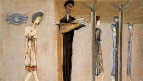 미셸 유의 미술칼럼 73 이 시대 최고의 추상표현주의 화가 마크 로스코 온라인 코리아타운 The Weekly Korea Town