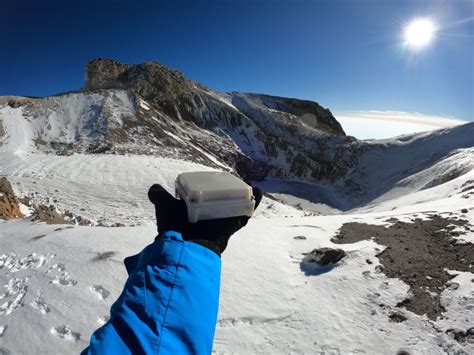 Lacuna Space On Linkedin Iot Lora Lorawan Lacunaspace Satellite Spacetech