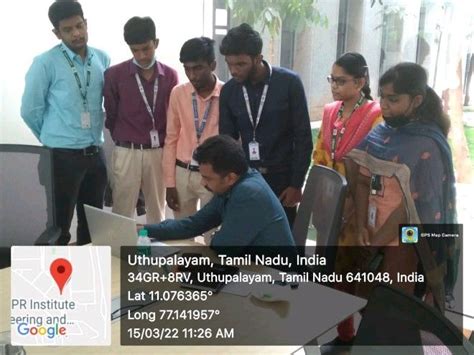 William Renaldy On Linkedin Sih2022 Aichatbot Smartindiahackathon2022 Kpriet