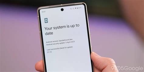 android 14 beta issues what problems have you seen [poll]