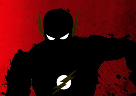 Картинки на аву дс картинки для рабочего стола и фото обои