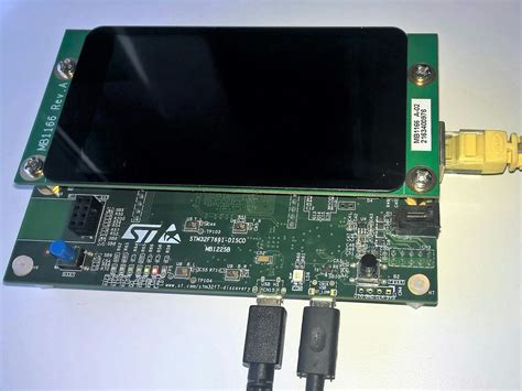 azure iot hub with nanoframework