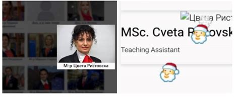 Нови барања за оставка на Цвета Ристовска од ДКСК Независен Весник