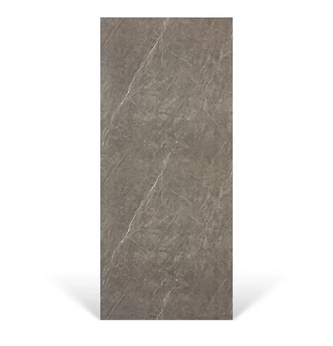 Pvc Wall Panel Titanium Grey Reliable Products Since 2012