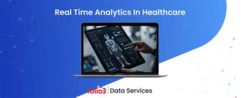 Real Time Analytics In Healthcare Key Benefits And Challenges