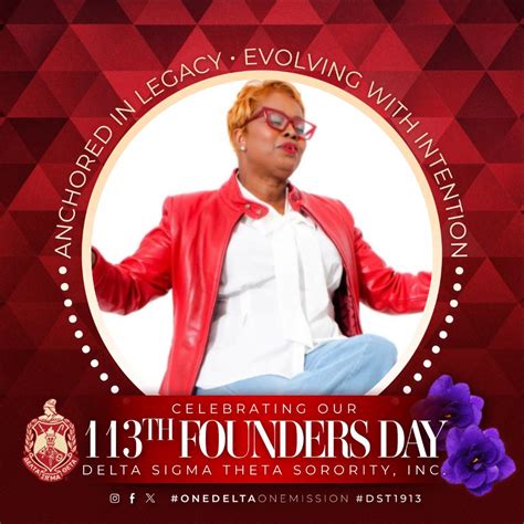 Julia M Porter Maddox