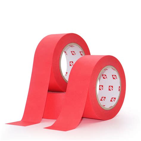 Masking Tape Adhesive Tape Double Sided Tape High Temperature Manufacturer Yousan Tape
