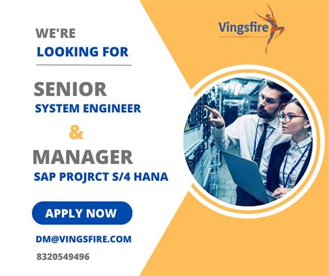 Revathi Raj Posted On Linkedin