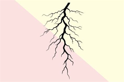 Thunder Lightning Vector 2 Graphic By Maream6446bd · Creative Fabrica Thunder Lightning Vector 2 Graphic By Maream6446bd · Creative Fabrica