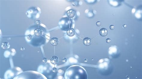 Methyl Methacrylate Molecular Structure 3d Flat Model Methyl Esters Structural Chemical