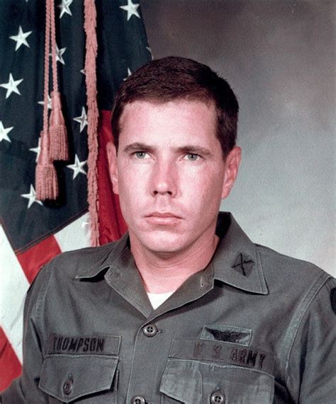 Хьюз Томпсон младший Picturehistory — Livejournal