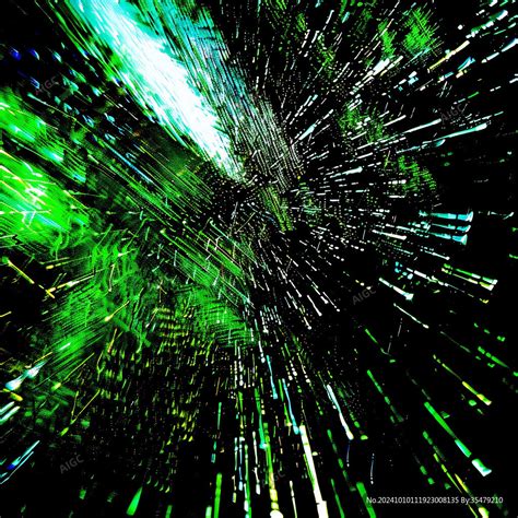 Ai创作图数字网络大数据背景 互联网背景大数据 科技虚拟空间 数字化网格酷炫背景 科技背景网络大数 科技时代电脑光速 汇聚冲击力背景 数字虚拟大数据 科技背景网络大数据 冲击力科技背景 电子炫