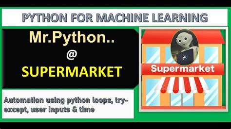 While Loop Application Python Malayalam Youtube