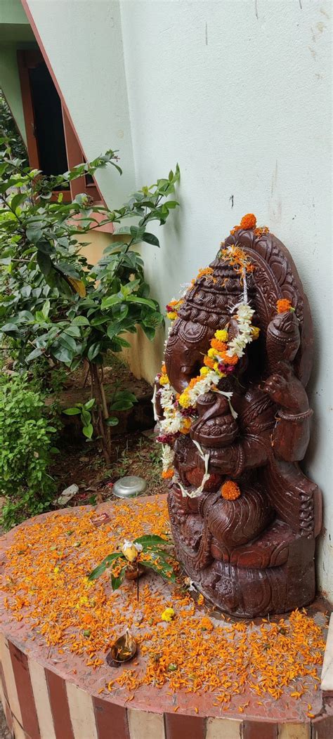 Satyabrata Nayak On Linkedin 🙏🙏