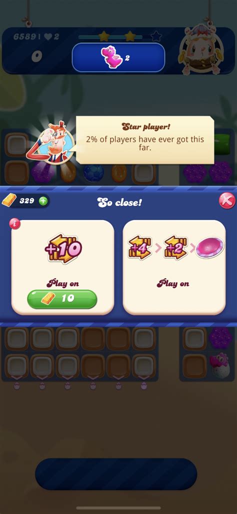 Why I Am Unable To Close The Ads Issue Fixed Page King Community