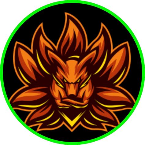 Amlnzu8vze5tujjcqsetyuuoyng8gaamkitodjrdkx Wdas900 C K C0x00ffffff No Rj