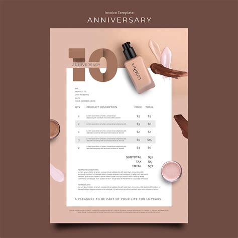 화장품 샘플 목업 비용 Psd 개 이상의 고품질 무료 Psd 템플릿 다운로드 가능 Freepik